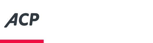 ACP TechRent | Team