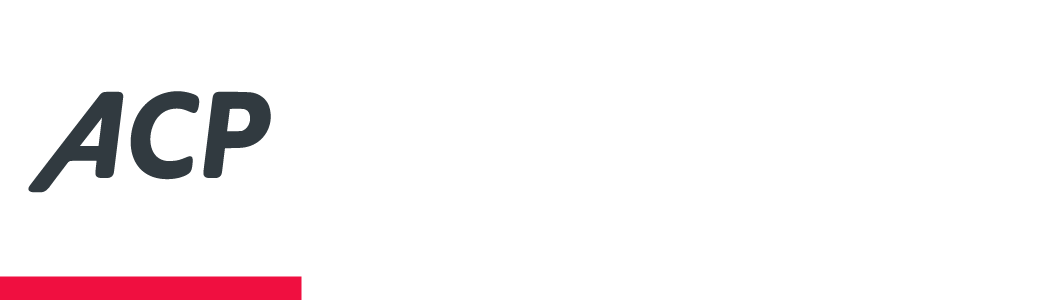 ACP TechRent | Team